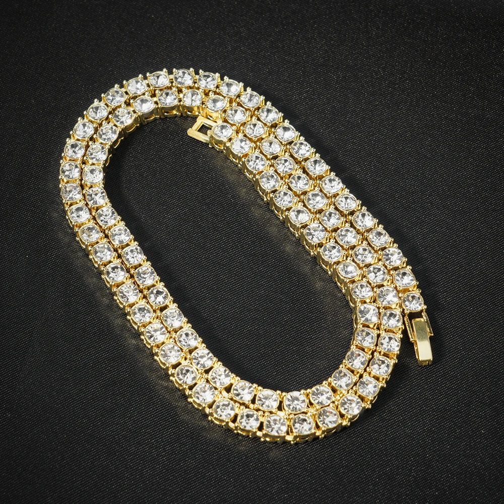 cuban chain | AliExpress Business