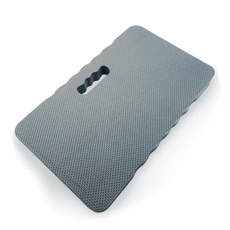 Thick-Pad-Kneeling-Mat-Bath-Floor-Waterproof-Garden-Kneeler-Yoga-High ...
