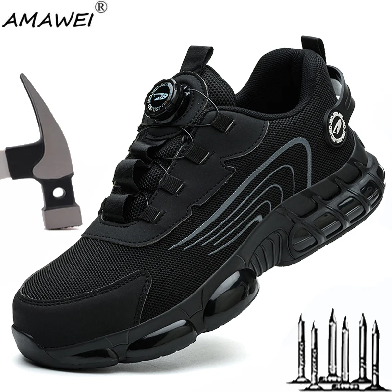 S60e0673deff1407e9ab19e10281dc42dj.jpg