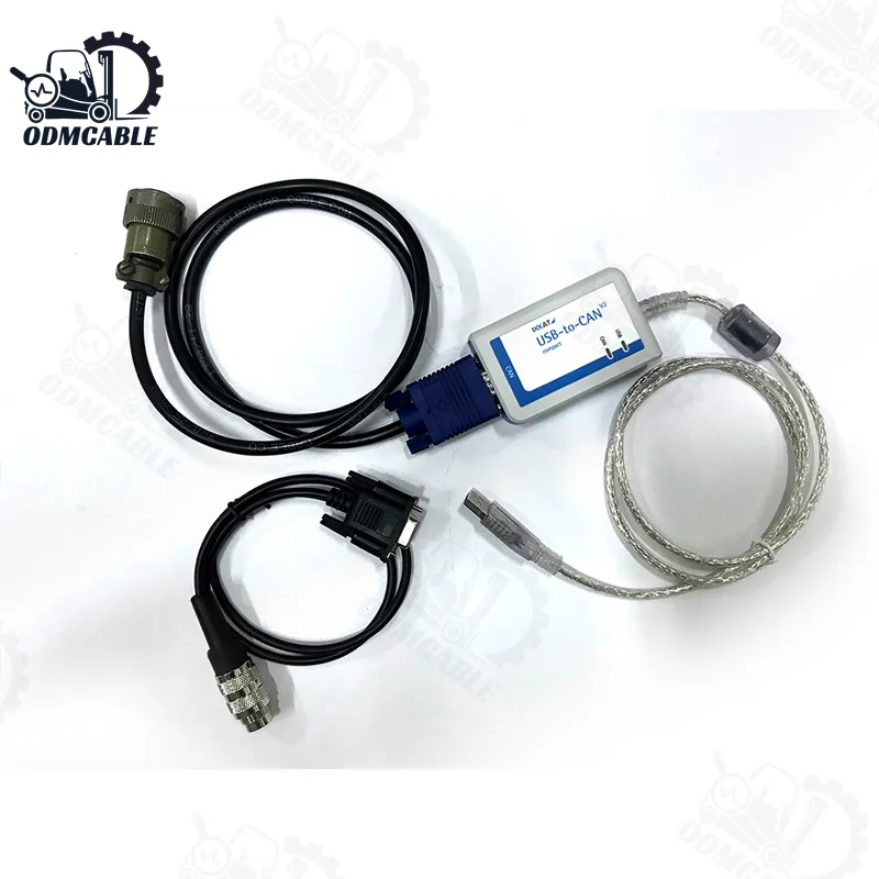 FOR-MTU-MDEC-DIAGNOSTIC-CABLE-MTU-ECU4-TEST-CABLE-DB9-TO-10-PIN-CABLE ...