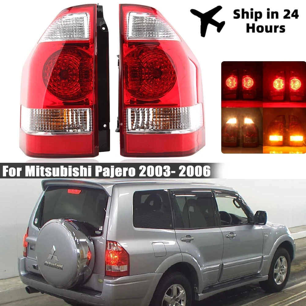 Mitsubishi-Pajero-LED-2003-2004-2005-2006.jpg