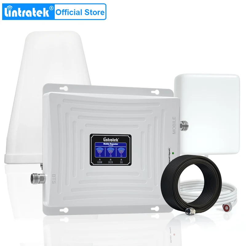 Lintratek-tri-band-h-cresel-amplifikat-r-GSM-900-1800-2100MHz-tekrarlay-c-2G-3G-4G.jpg