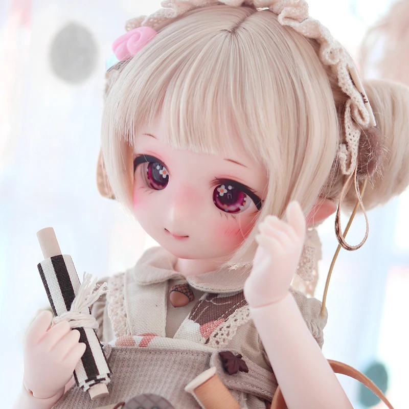 S60e0c3270ef146fa99211b7d8cf521d7X.jpg