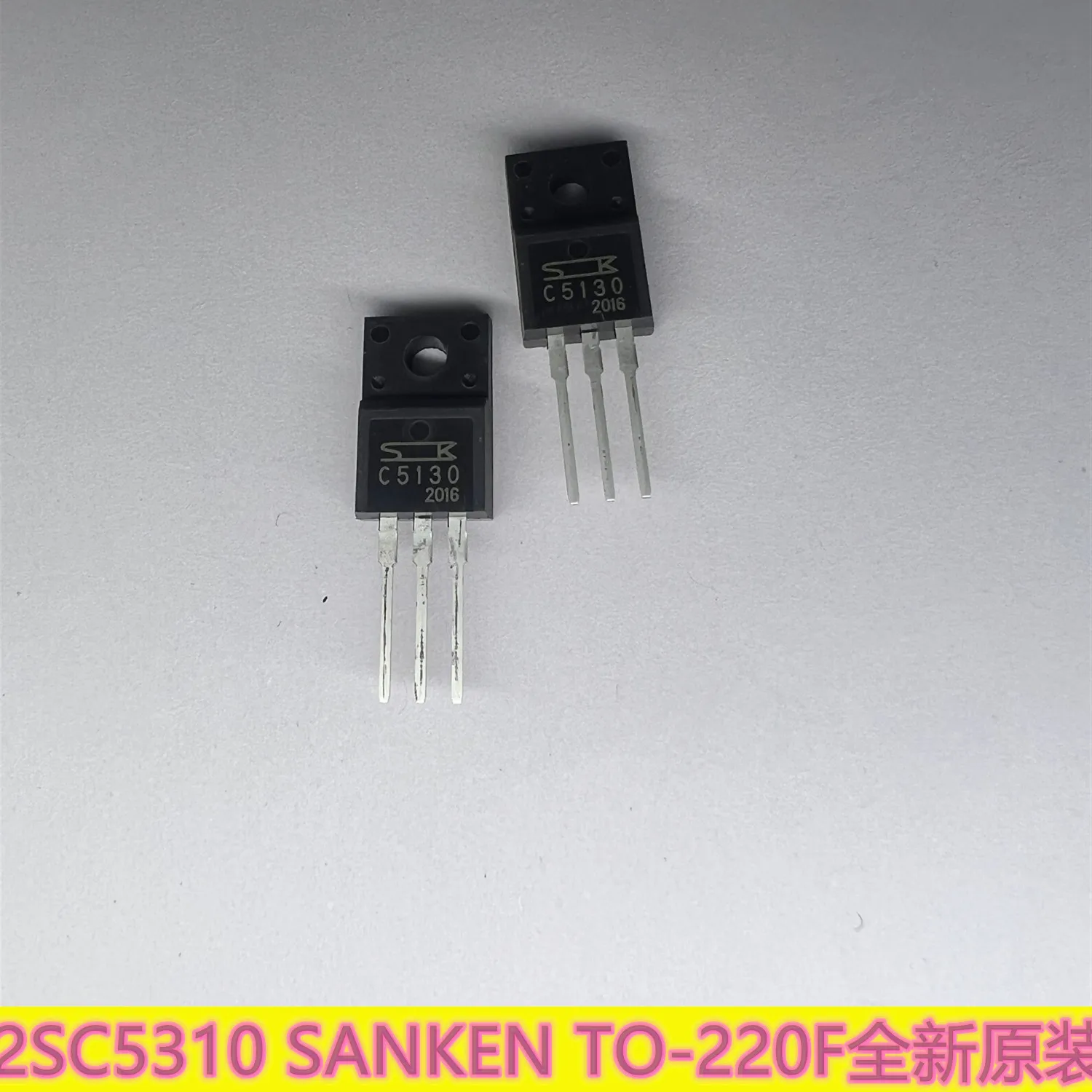 2SC5130-C5130-trans-npn-400v-5A-TO220F-tos-TO-220F.jpg