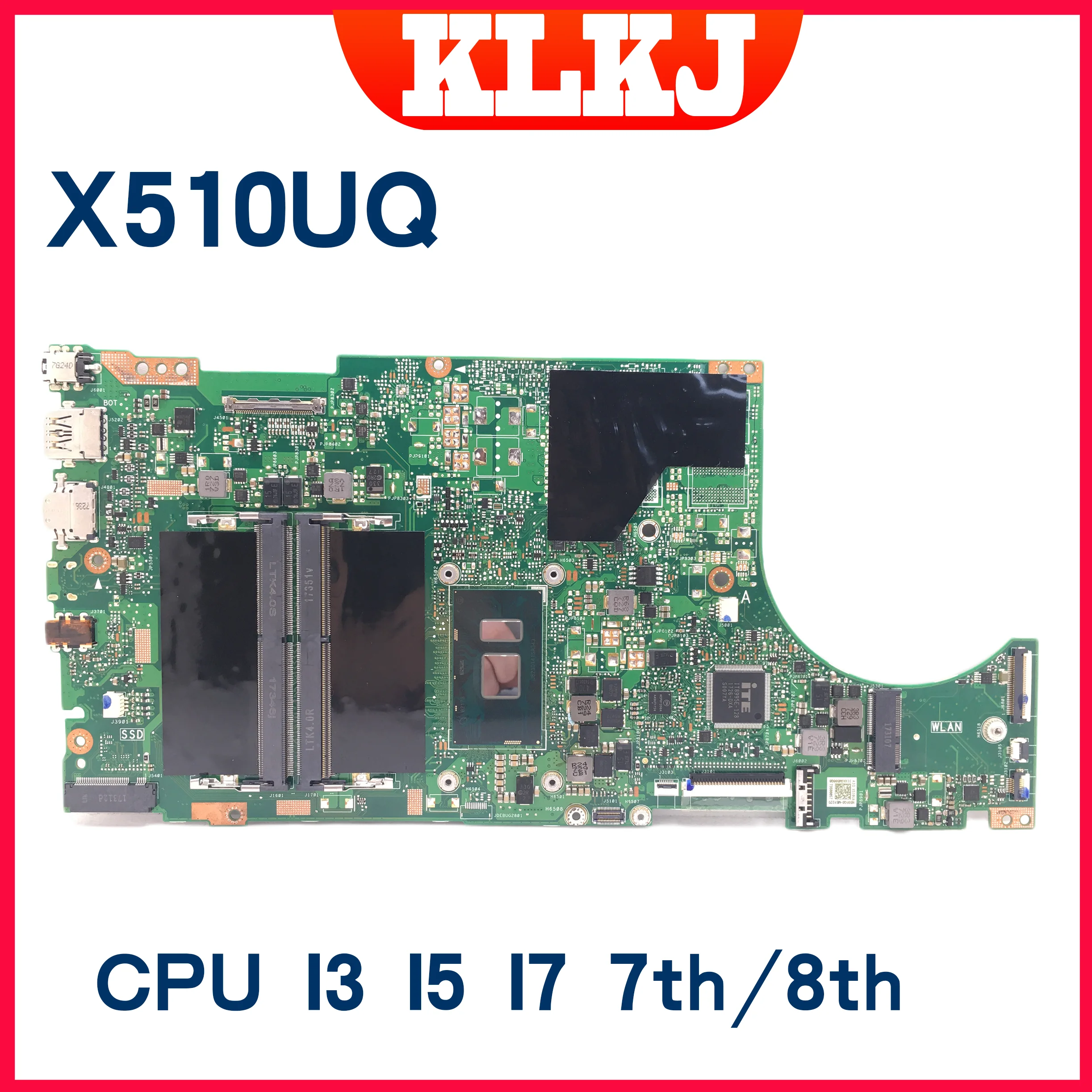 홈 제품 세일 아이템 최고 매출 피드백