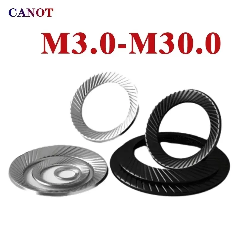 S60e1a56855384155a4bb866793c6113eo.jpg