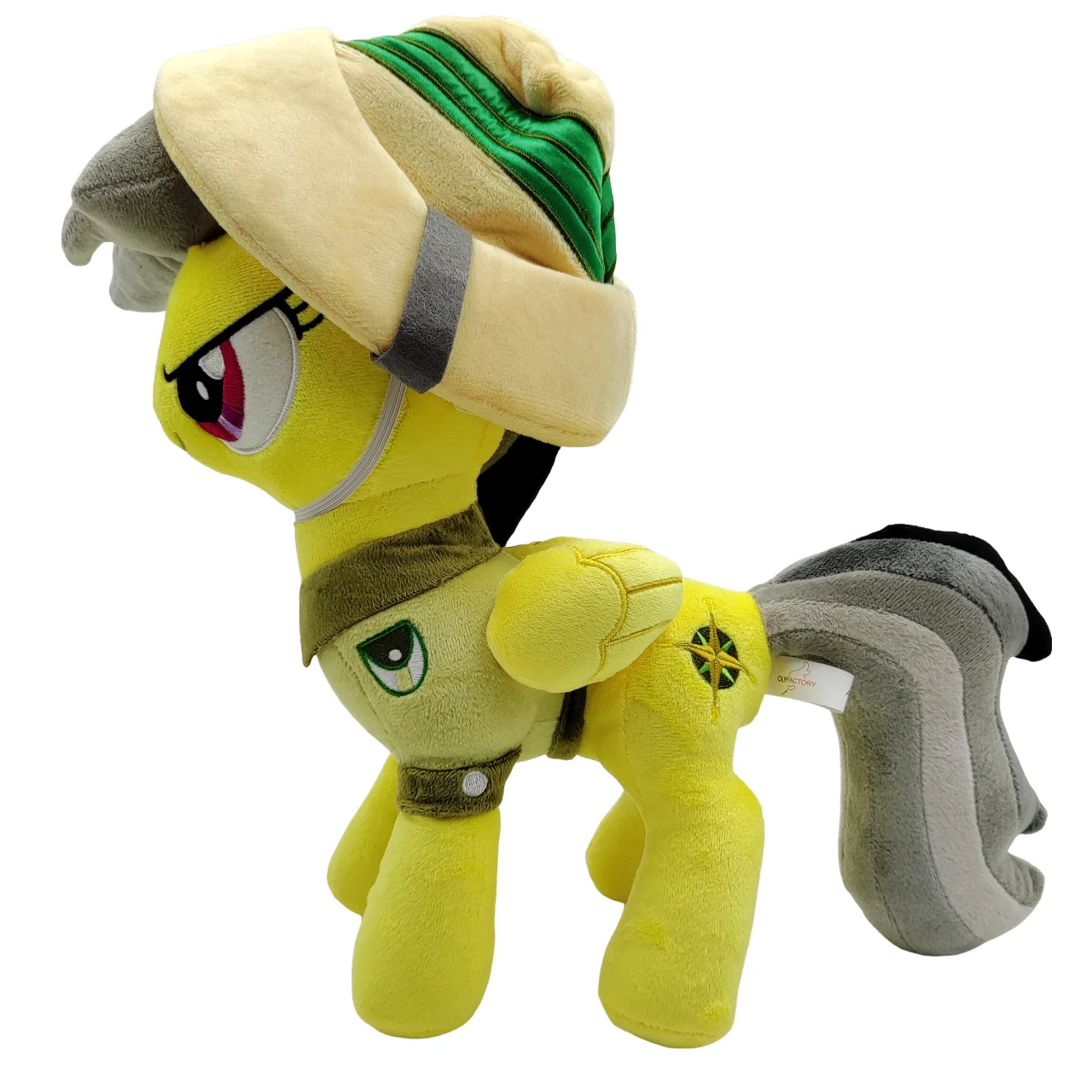 Mu-eco-de-peluche-Daring-Do-Horse-para-ni-os-juguete-de-30-35Cm-regalo.png