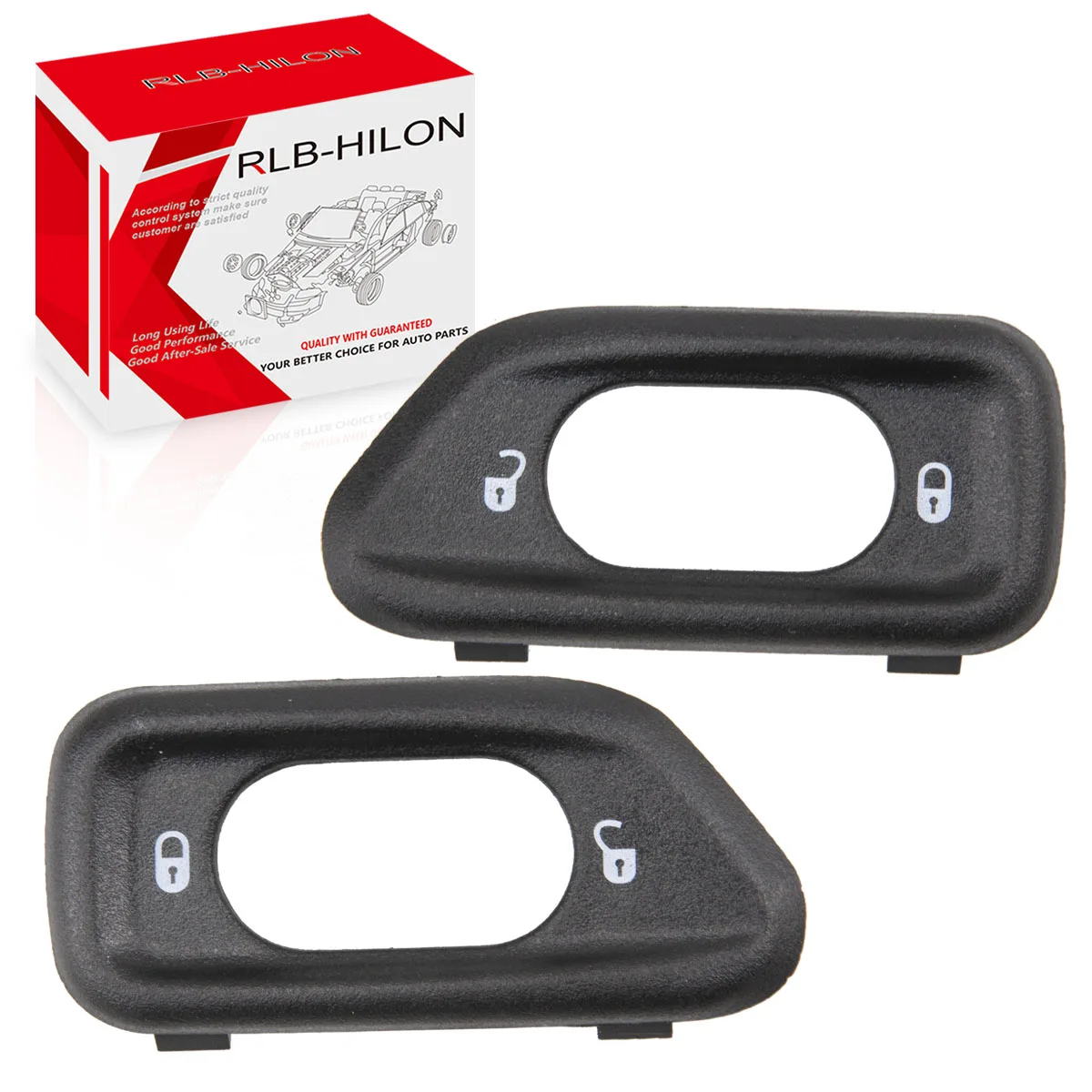 Crown-Automotive-FRONT-RIGHT-Right-DOOR-SWITCH-BEZEL-For-2011-2018-Jeep ...