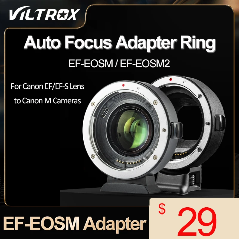 Viltrox-EF-EOS-M-EF-EOS-M2-Auto-Focus-EF-M-Lens-adapter-for-Canon-EOS.jpg