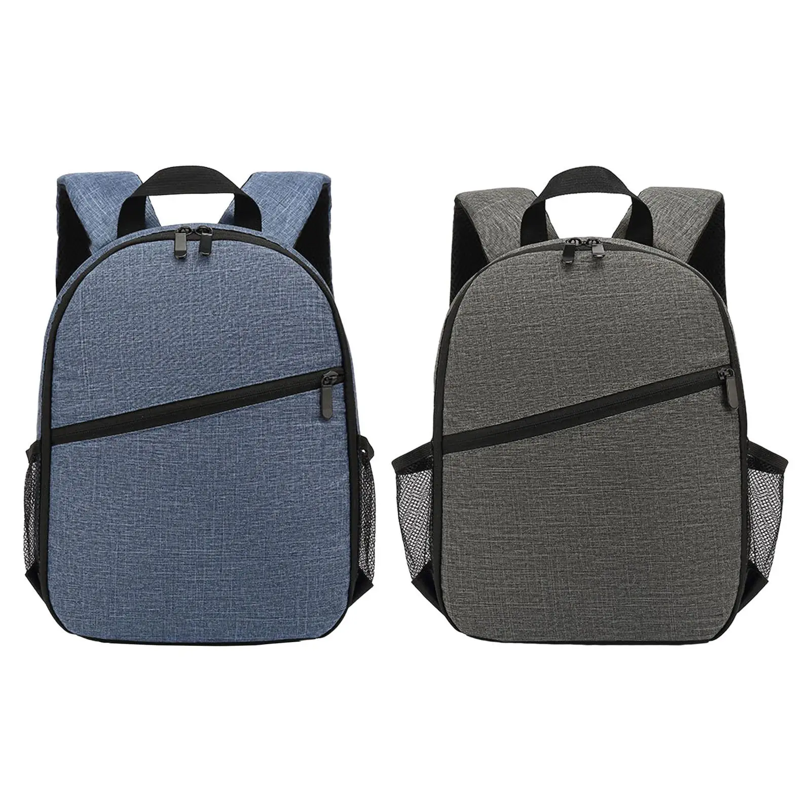 1-PC-Waterproof-Travel-Camera-Bag-Backpack-DSLR-Portable-Compartment ...