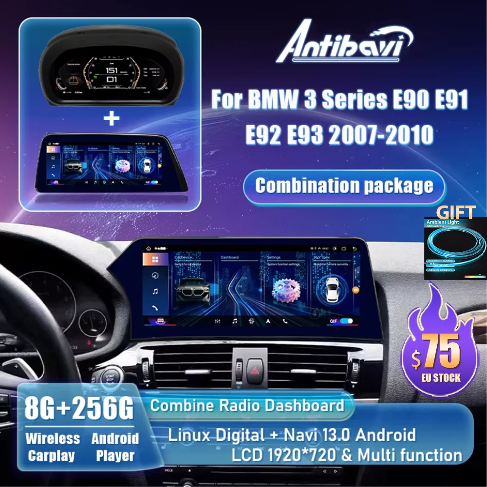 S60e280797b5d4ba5ac7d17ac3c70cd7f0.png