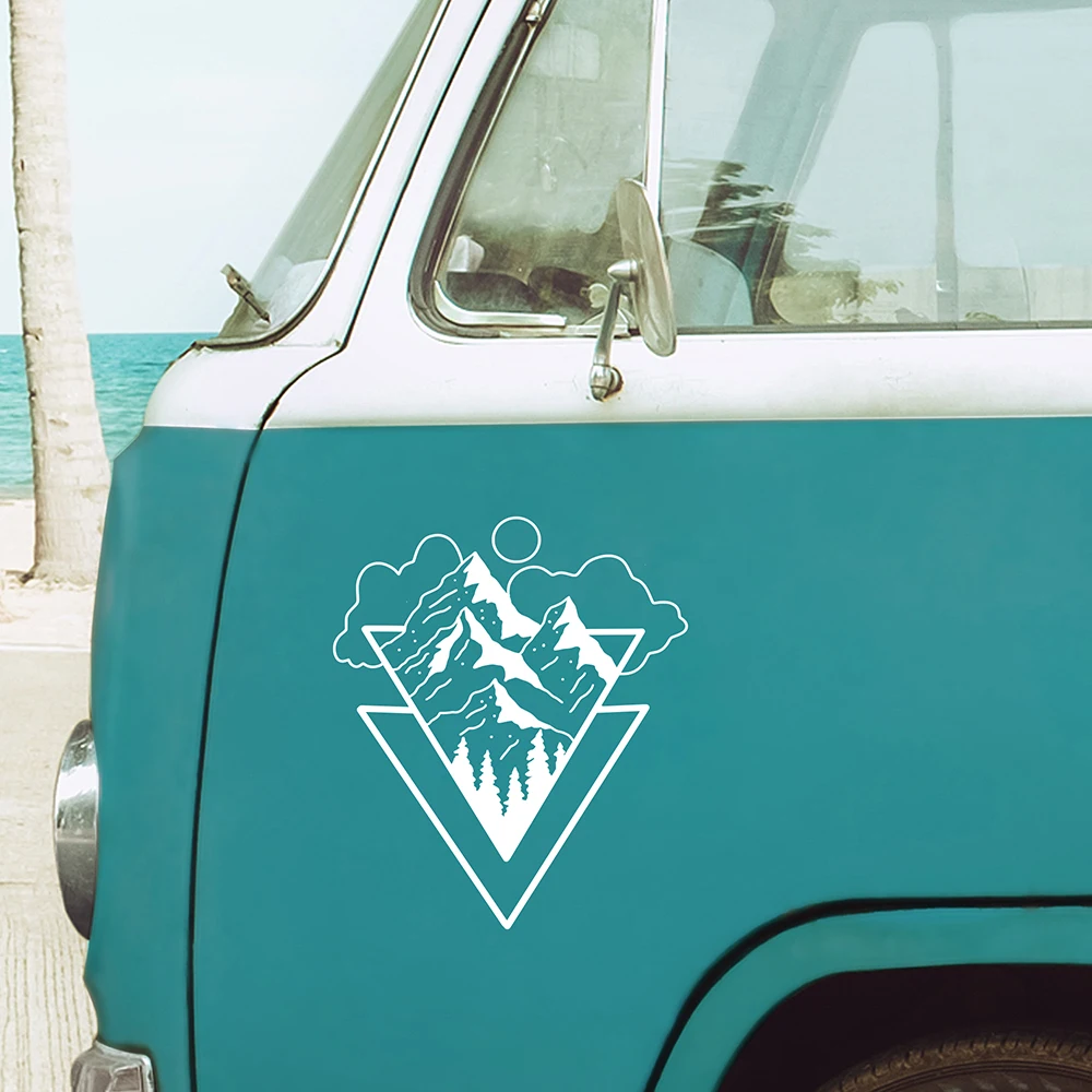 Adventure-Is-Calling-Sticker-Large-Caravan-Motorhome-Stickers-RV-Truck ...