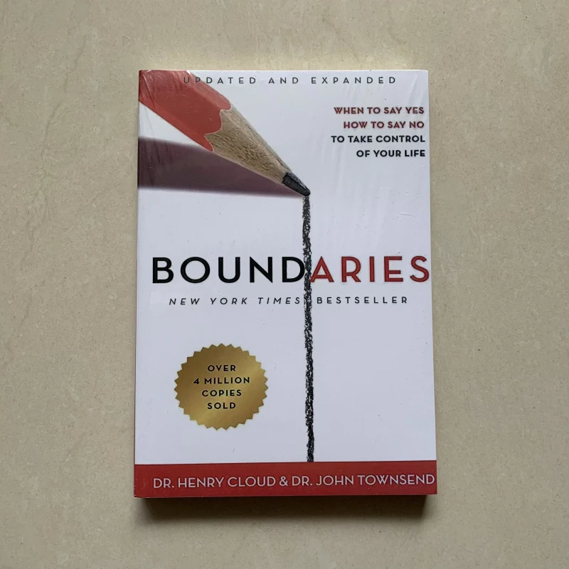Boundaries-by-Dr-Henry-Cloud-Dr-John-Townsend-Christian-Dating ...