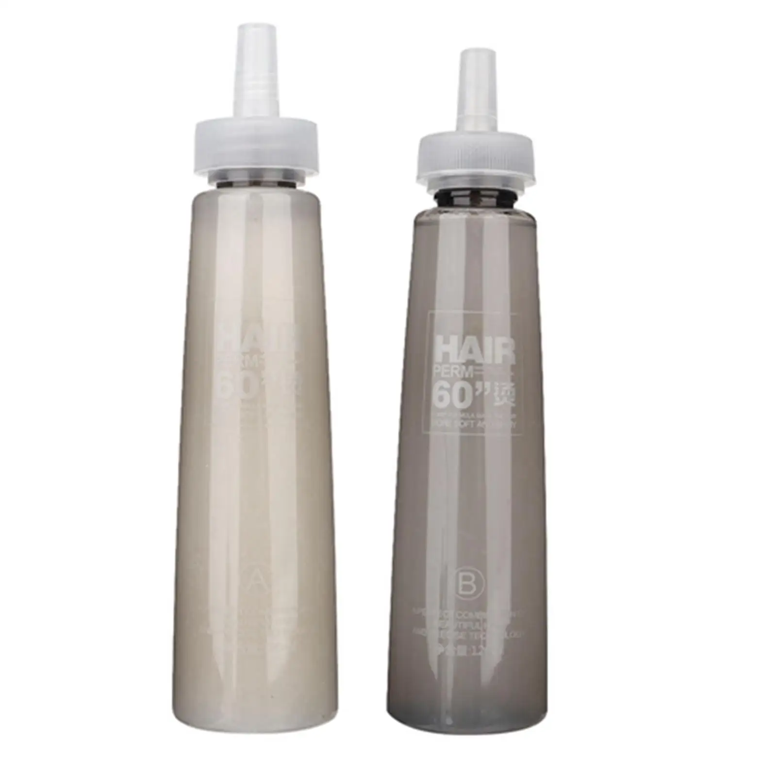 for-hair-Salon-Professional-2pcs-120ml-Long-Lasting-Perm-Liquid-Kit.jpg