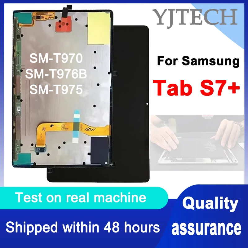 S60e34ab1c0144376ac7a2d9e642afb88h.jpg