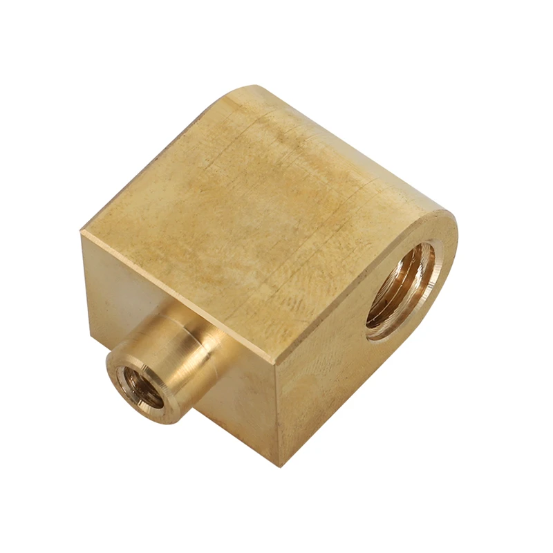 Lathes-Transverse-Feed-Nuts-For-Atlas-10F-19-Craftsman-537-041-10-12 ...