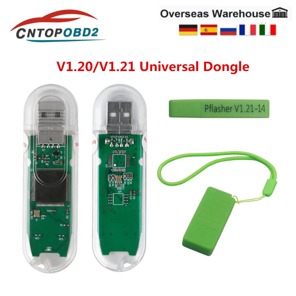 Top-Quality-V1-21-USB-Dongle-With-69-Modules-Work-with-PCM-master-KTM ...