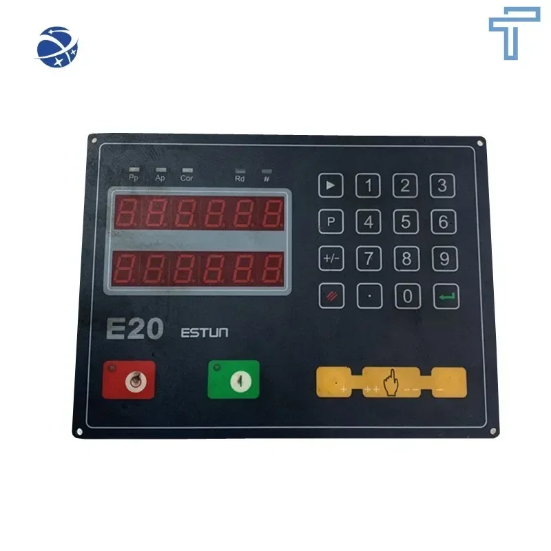 Controlador-CNC-de-Control-num-rico-ESTUN-E20-disponible.jpg