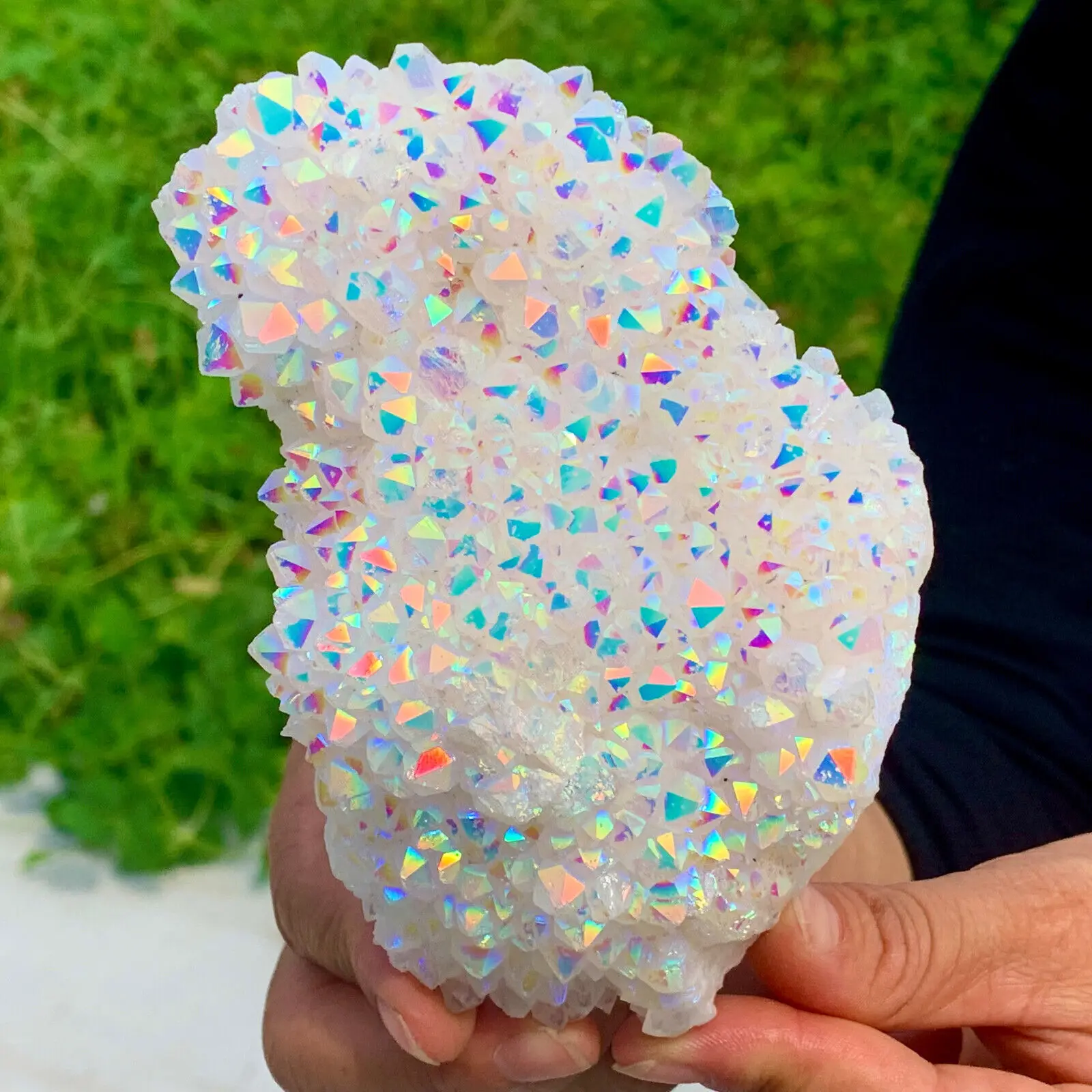 Store Home Products Sale Feedback