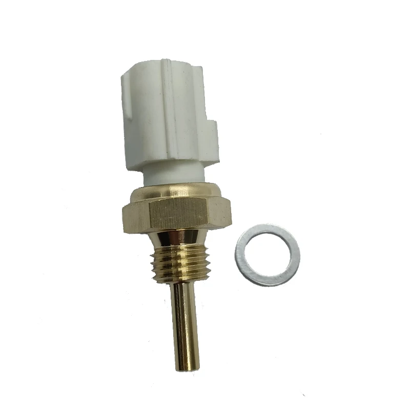 Coolant Temperature Sensor For CITROEN DAIHATSU LEXUS MAZDA PEUGEOT ...