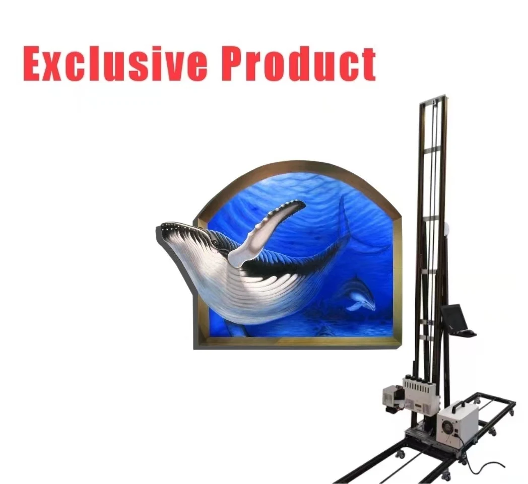 Maxwave-Light-Weight-Factory-Price-Portable-3D-Intelligent-Automatic ...