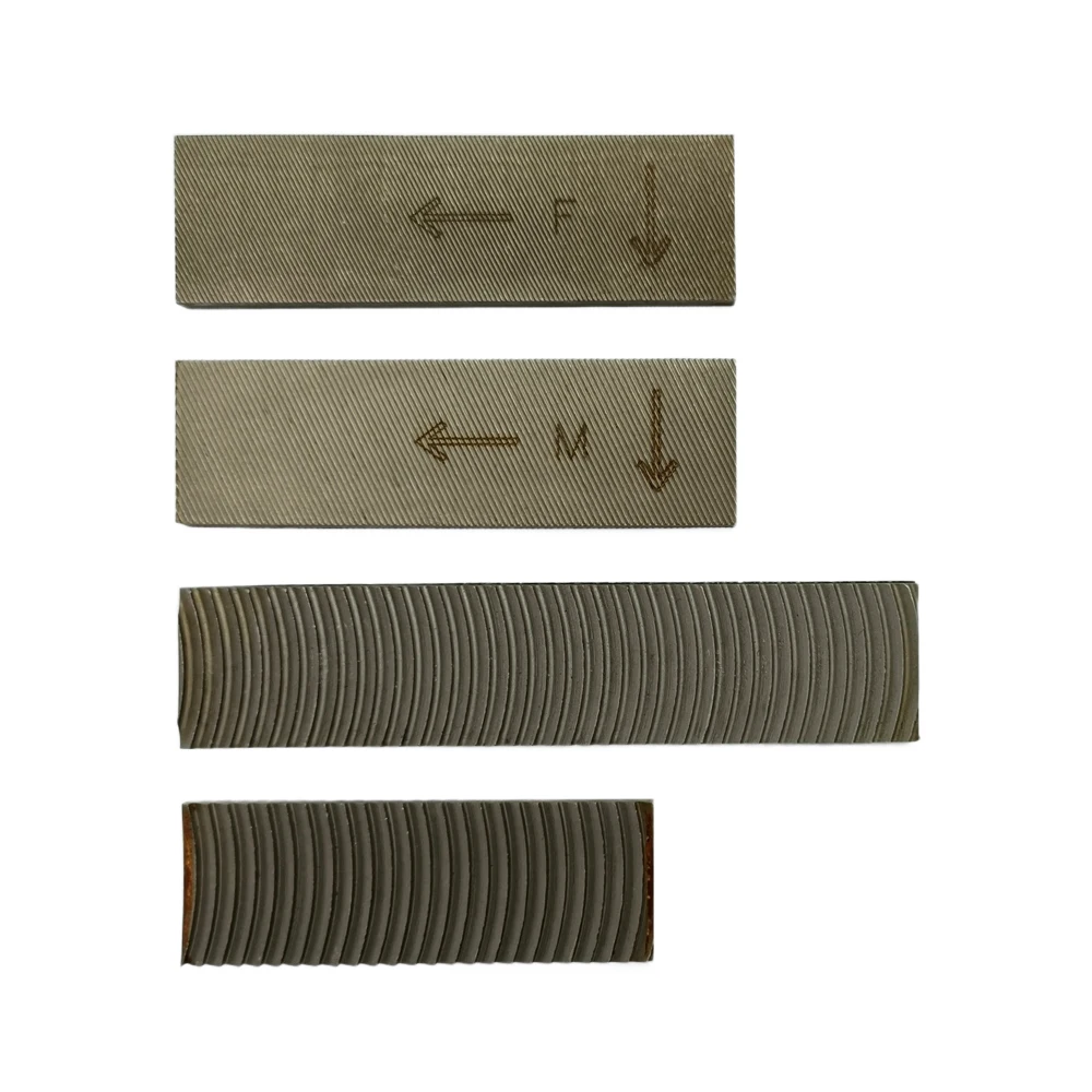 IGOSKI ski snowboard tuning tool cross side base edge sharper file