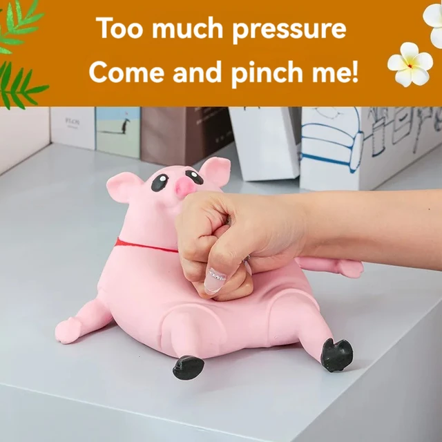 PAIDITU Children Store