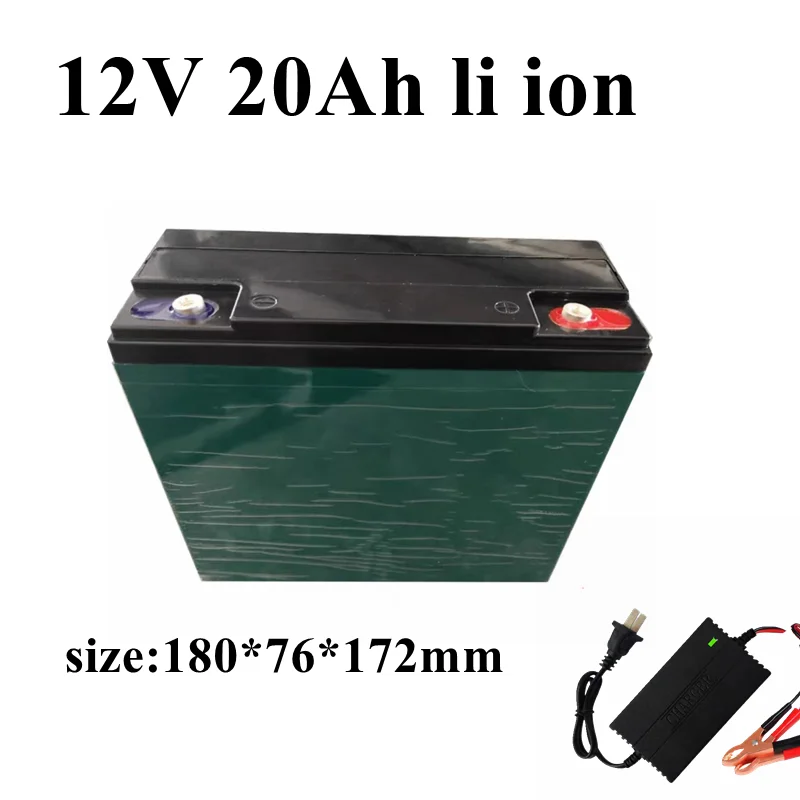 S60e574f5b7ad4fb8972ba24729c1f072V.png