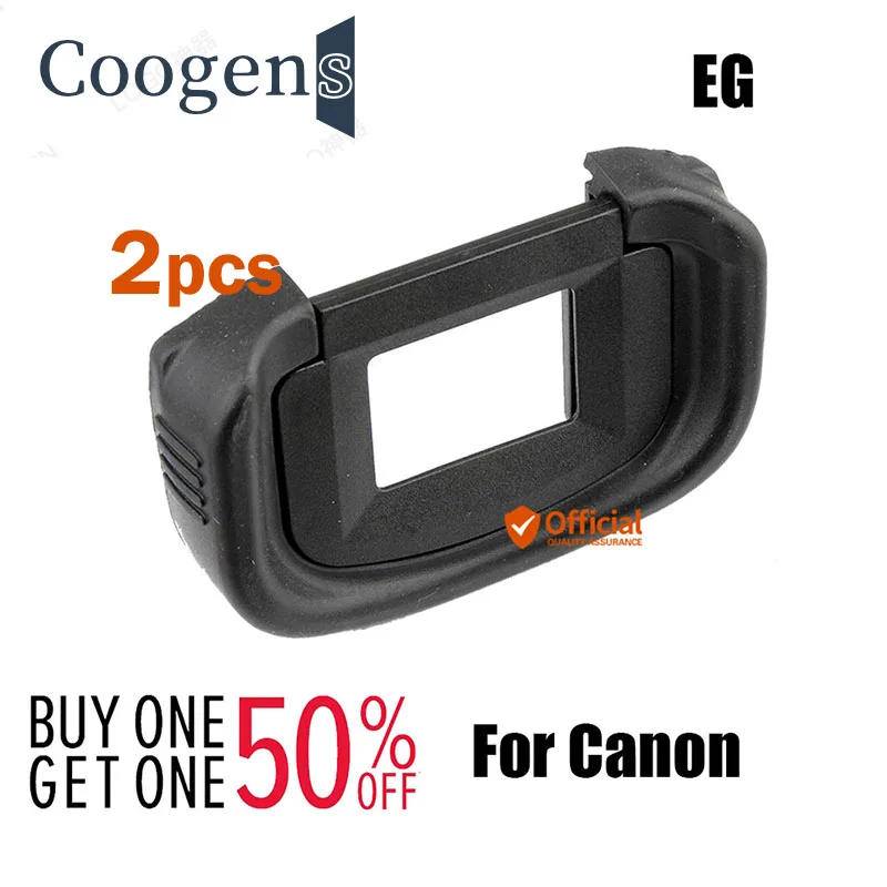 2pcs-EG-Rubber-Eye-Cup-Viewfinder-Eyepiece-for-Canon-EOS-III-1D-1D4-1DX ...