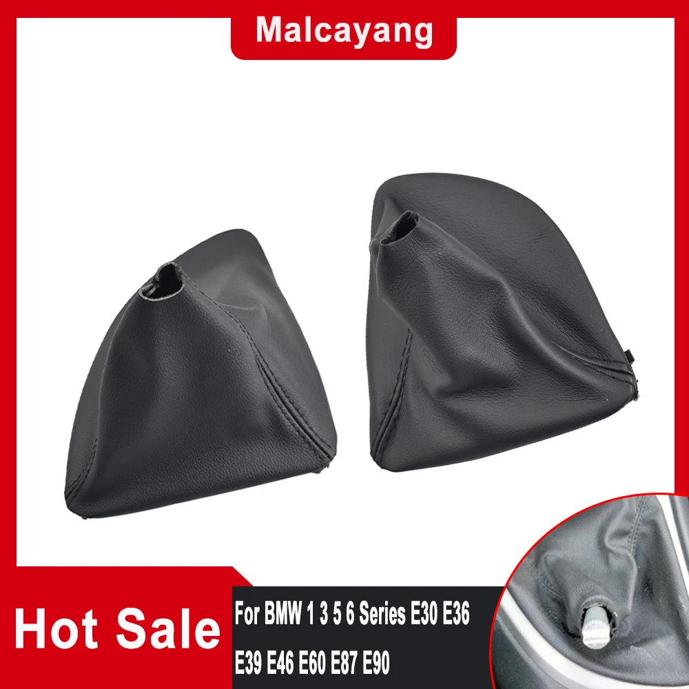 S60e614bb9e8a4b179966f00ad384fabdg.jpg