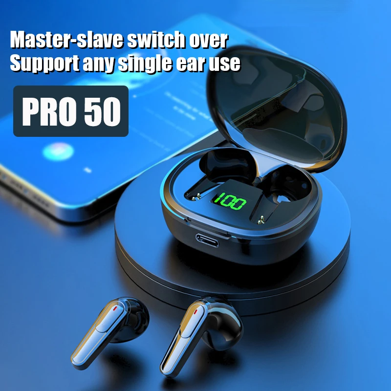 S60e661b8784145fea629a0a514b498ae0.jpg