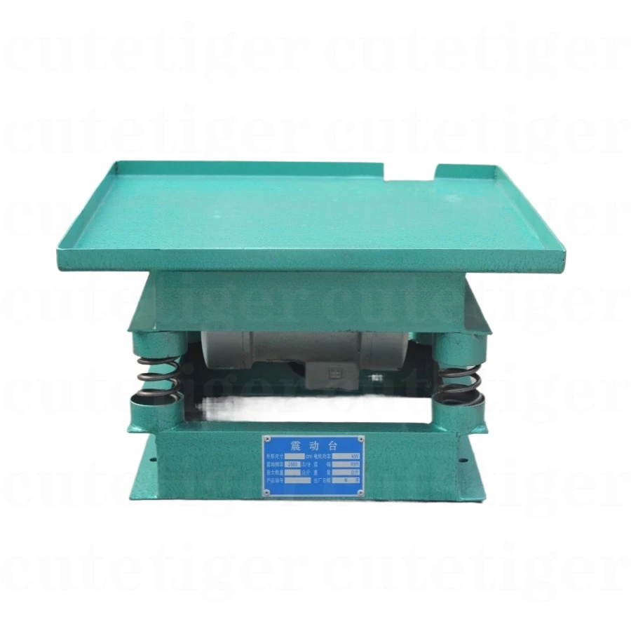 0-8-1-square-concrete-shaking-table-Vibrator-vibration-test-bed.jpg