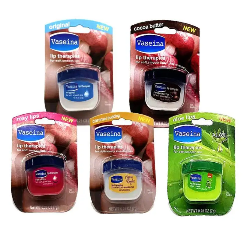 Lip-Balm-Lip-Mask-Kit-Moisturizing-And-Hydrating-Lip-Mask-Men-s-And ...