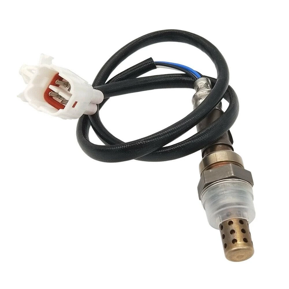 18213-78K10-New-Downstream-Rear-Lambda-O2-Oxygen-Sensor-fit-for-SUZUKI ...