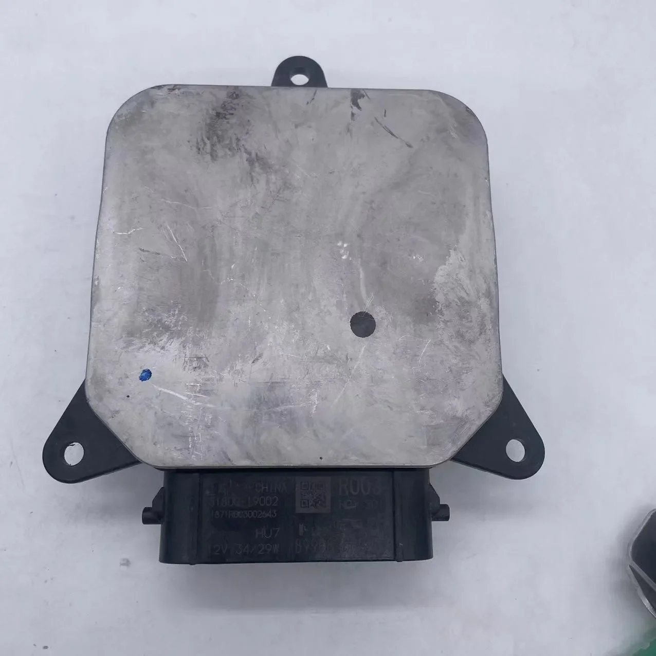 89908-06010-31801-19002-899080601031801-9002-for-Camry-headlight-driver ...