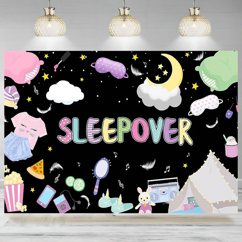S60e762f0bdd548e2b6e654f1254d16e3q.png