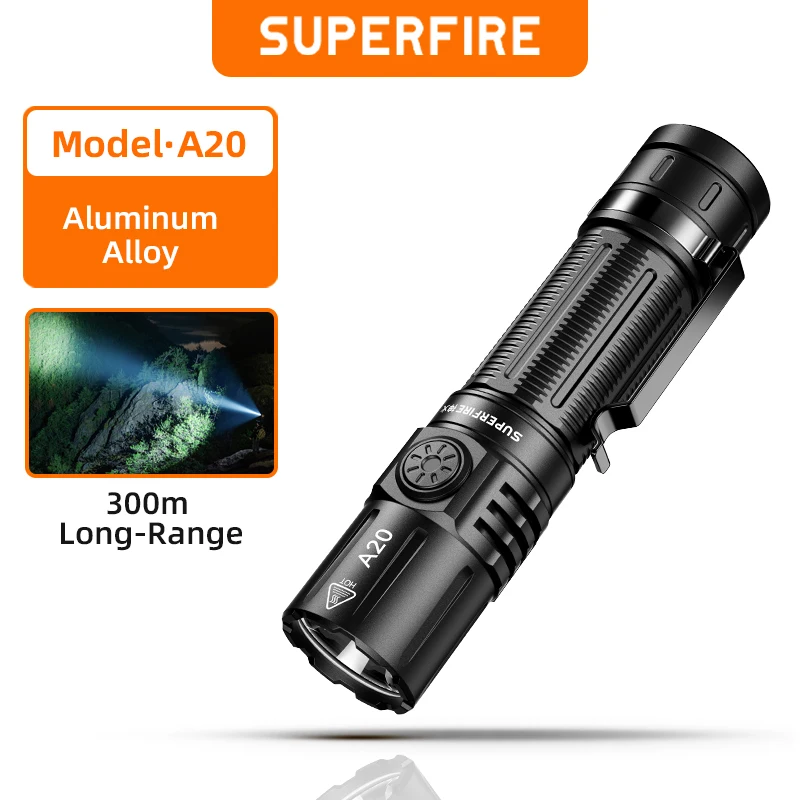 SUPERFIRE-A20-LED-USB-C-21700-SST40-3000LM.jpg