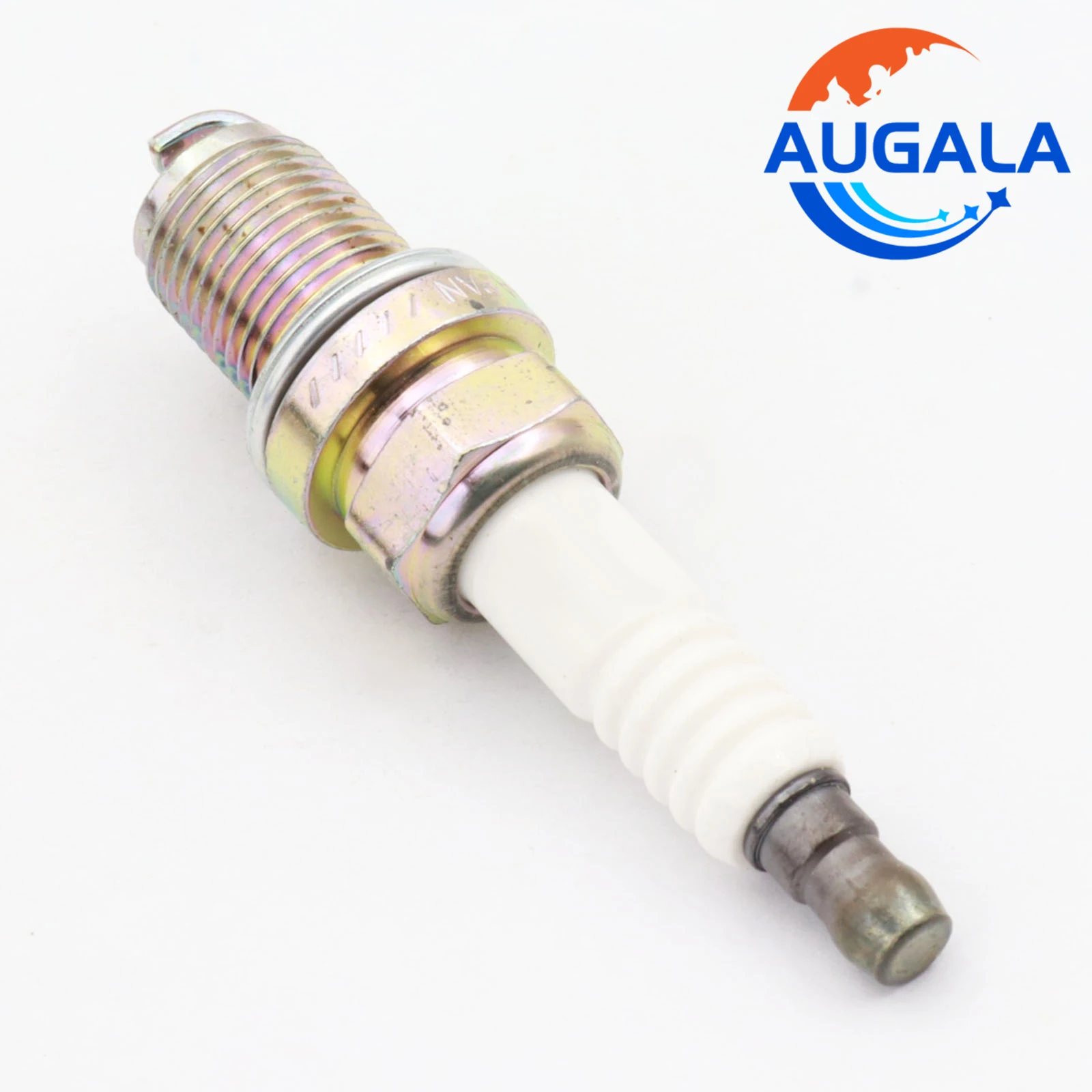 AUGALA-Spark-Plug-4195-BKR6EYA-11-For-BYD-G6-Toyota-RAV.jpg