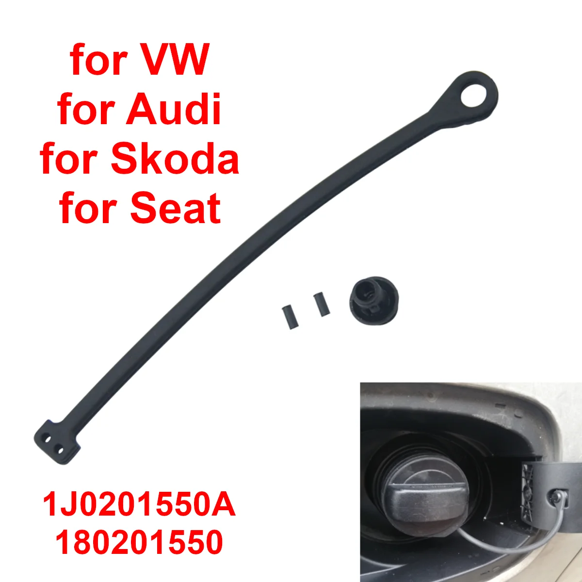 Store Home Products ChoiceDay Feedback