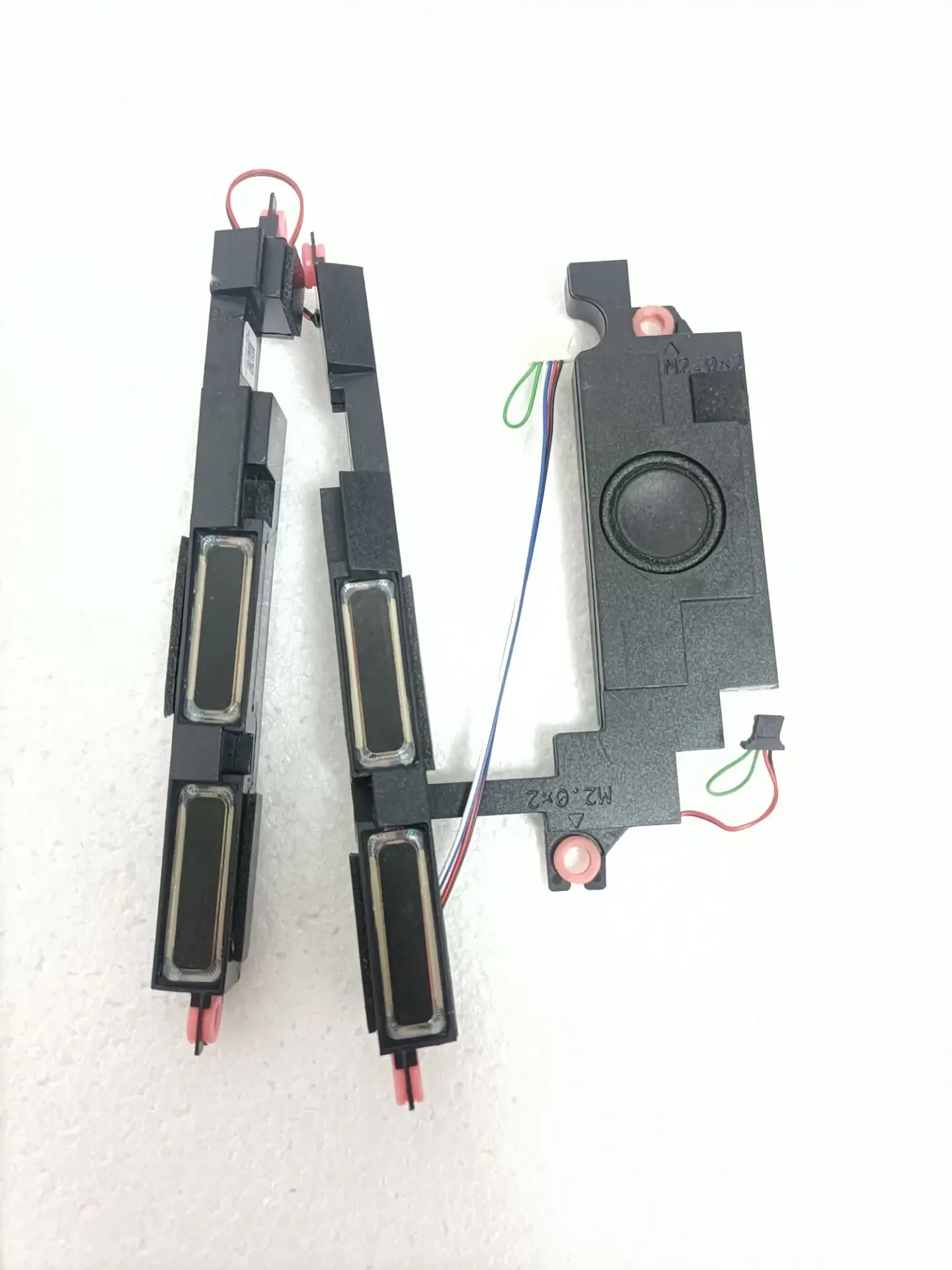 NEW-Original-Laptop-Internal-Speaker-for-DELL-FOR-ALIENWARE-17-R4-R5 ...