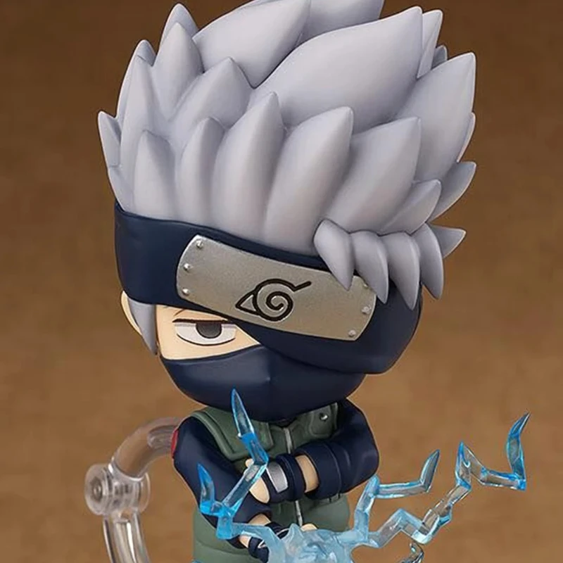 Bone Ninja Naruto: The Ultimate Collectible Action Figure for Fans and ...