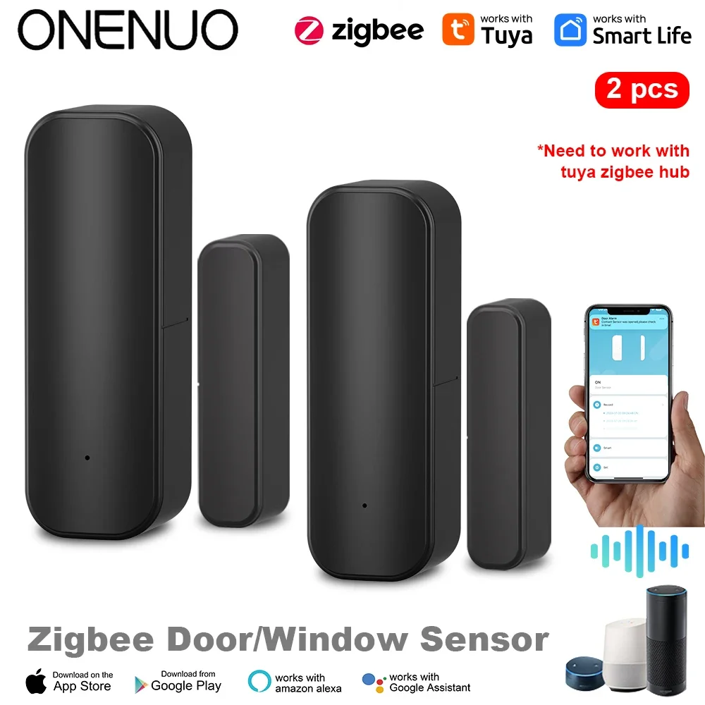 ONENUO SMART Store