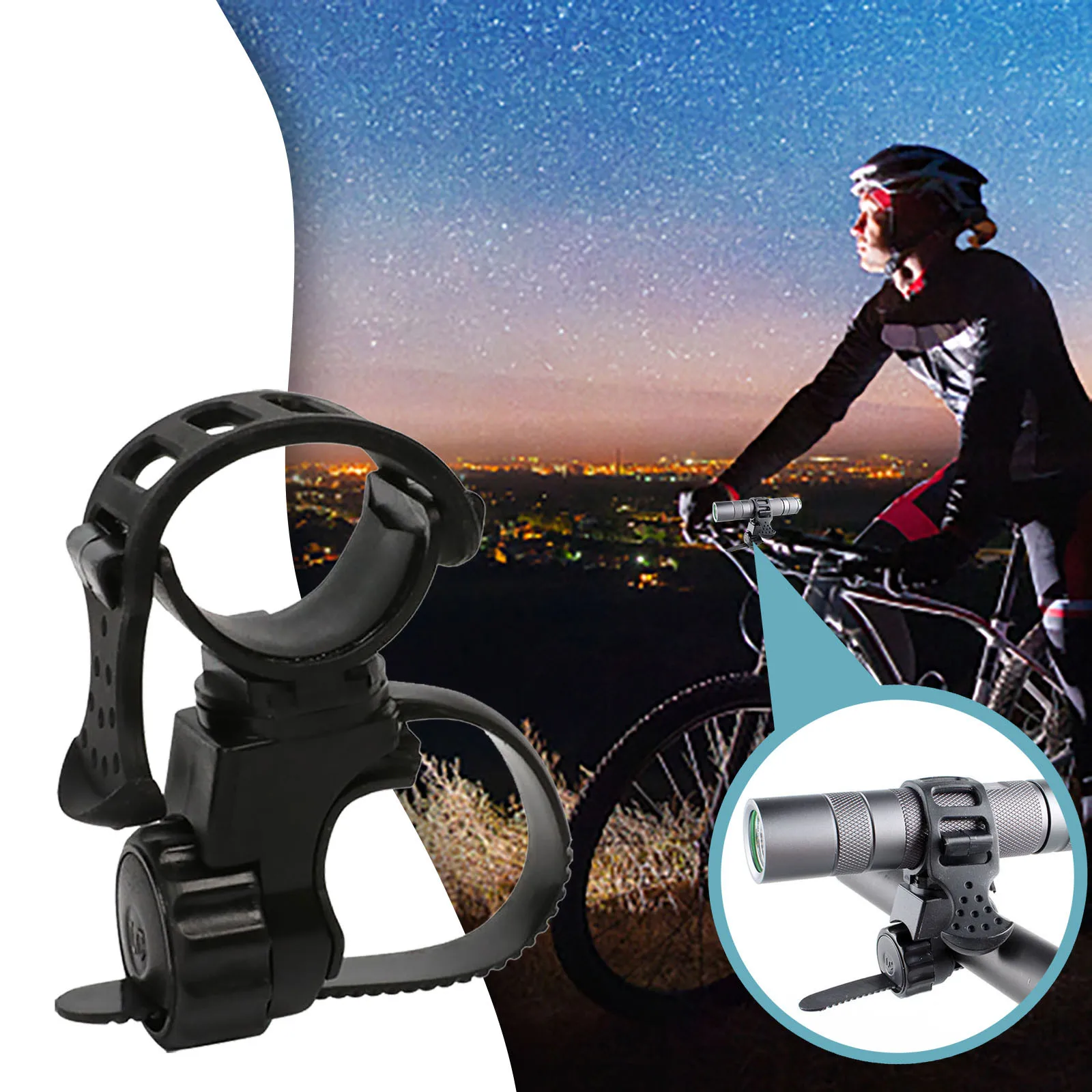 Bike Flashlight Bike Things Electric Bike Adults 30 Mph Kids Bike ...