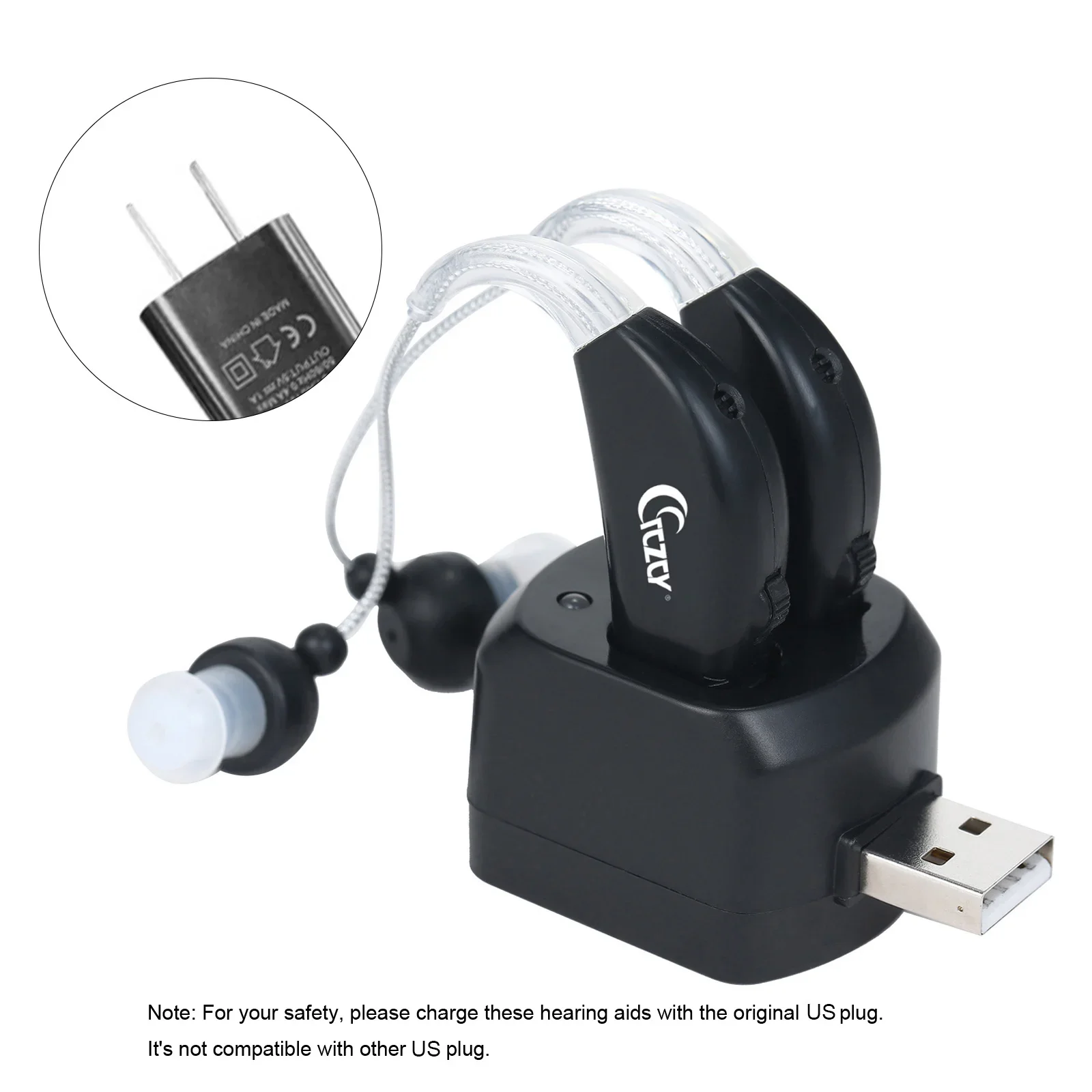 Shop1102906818 Store