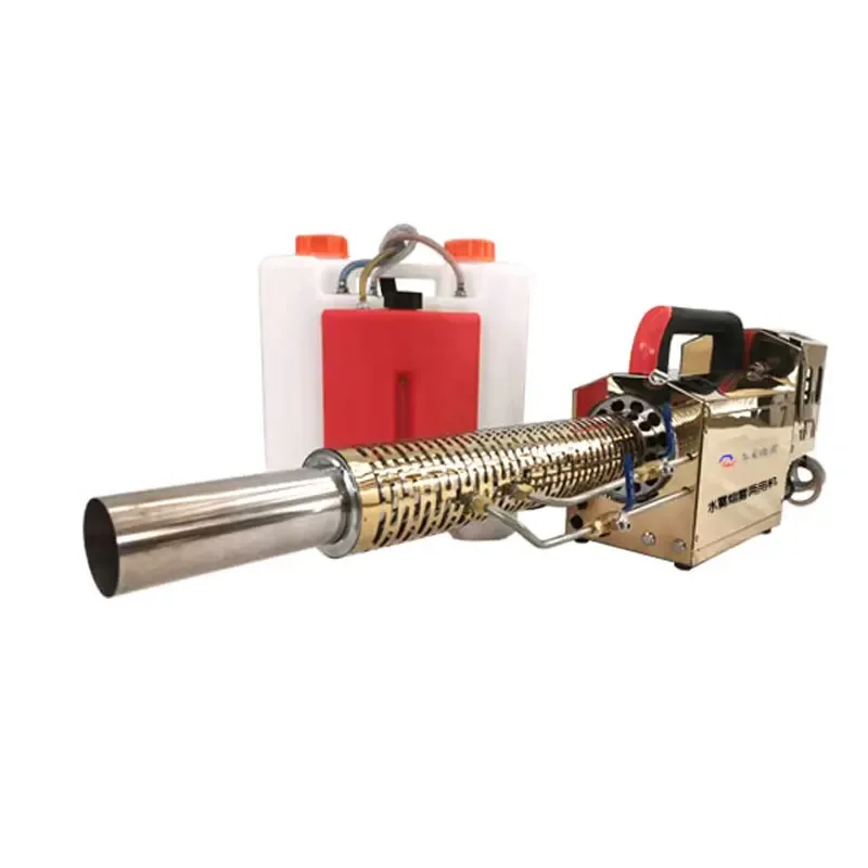 Factory-Price-Professional-Agricultural-Thermal-Fogger-With-Heavy ...