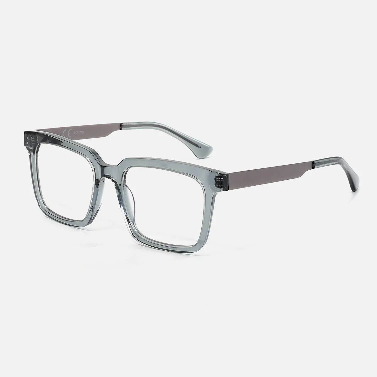 Store Home Products Mega sale Feedback Brand story