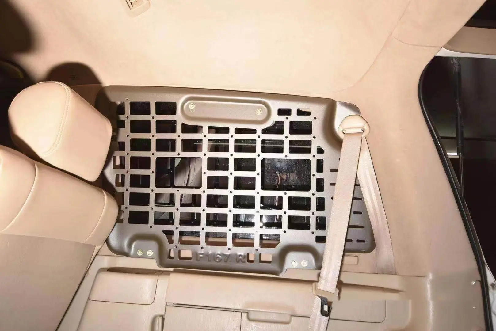 Car-Rear-Trunk-Special-Side-Window-Hanging-Net-Rack-Storage-For-Toyota ...