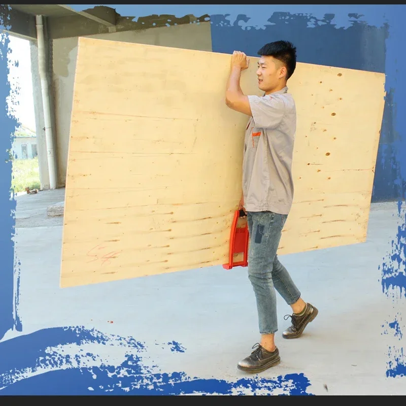 Moving-wooden-board-artifact-tile-large-board-lifter-board-heavy-object ...