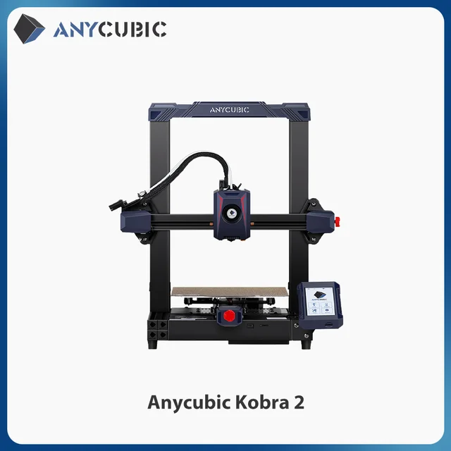 Store Home Products Black Friday Top Selling Feedback