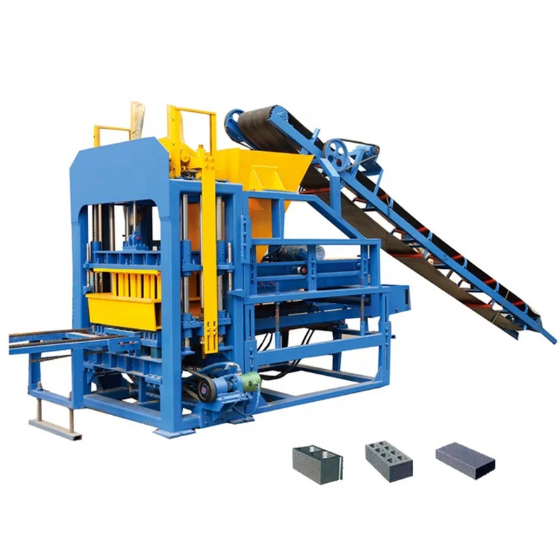 Valkcy Onlyfans Leak – Lido Kitchen